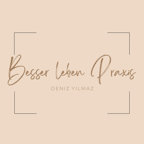 Besser leben Praxis - Über mich